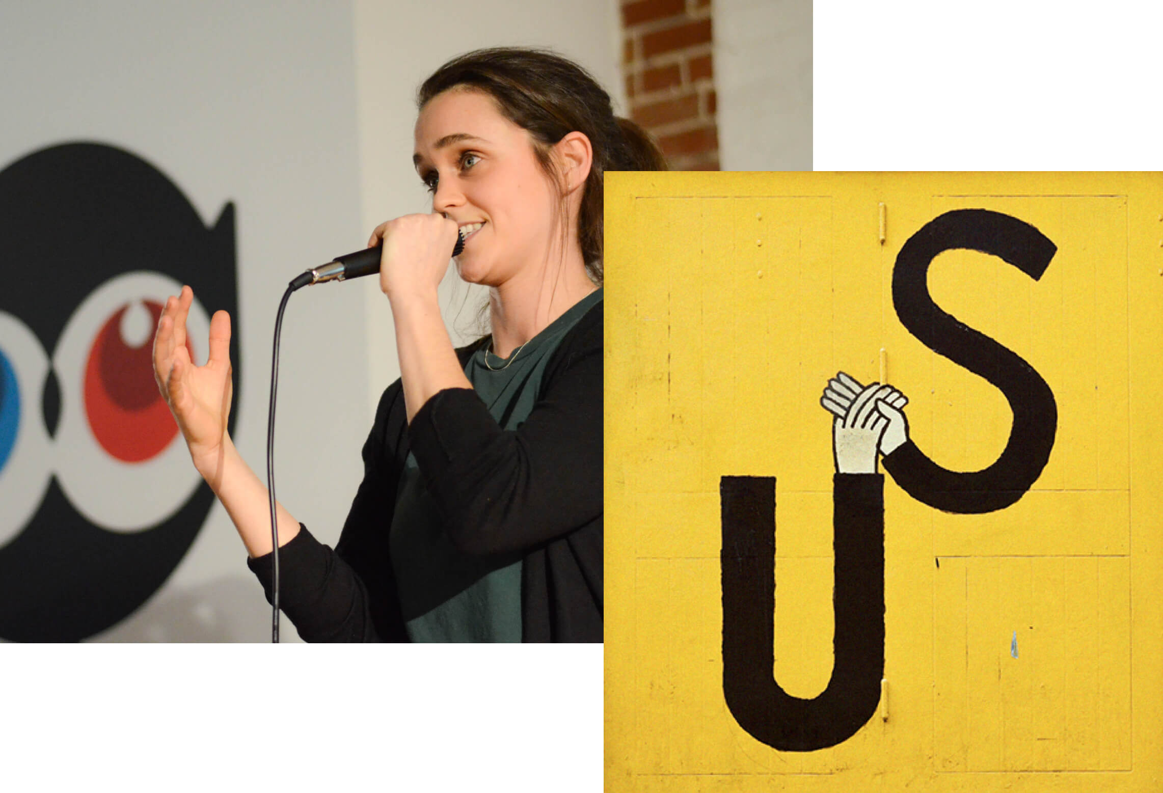 About Ulule - Empowering people to take action