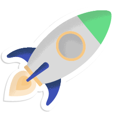 Mathilde Cristiani - Ulule