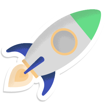 Mathilde Cristiani - Ulule