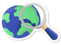 All projects, all fundraisers - Ulule