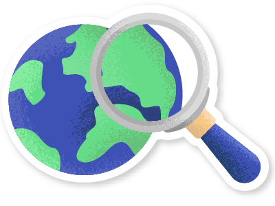 All projects, all fundraisers - Ulule